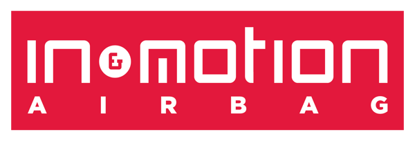 In&motion - Gilet Airbag Moto